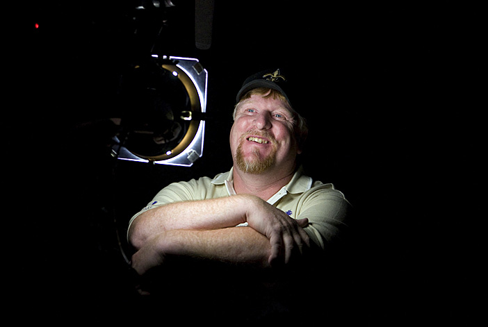 Los 10 One Hit Wonders de las WSOP | Poker Red