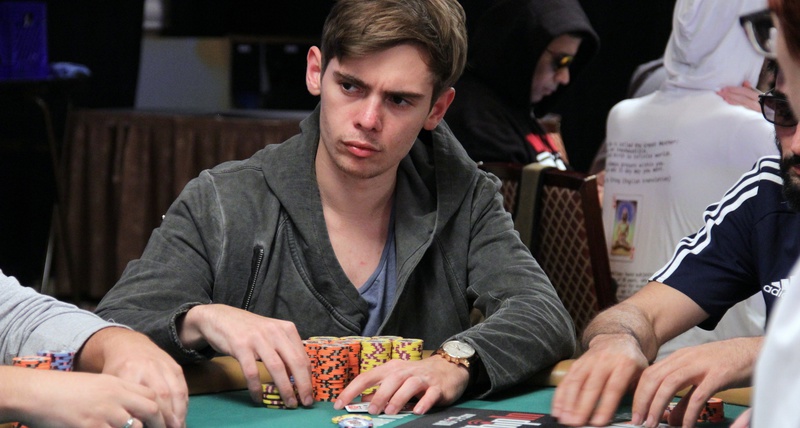 El $25k Fantasy Draft en el que Adrián está metido: ¿Cómo funciona ...