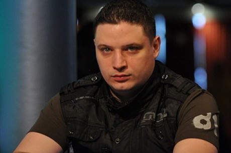 0Human0: “Para tener éxito tienes que intentar algunos shots fuera de ...