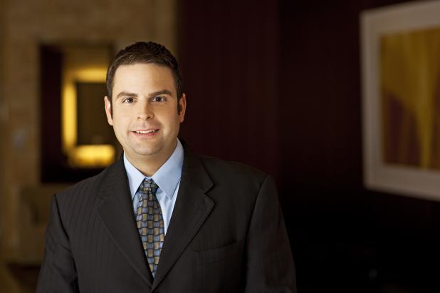 Los directores de torneos hablan sobre la seguridad de las fichas ...