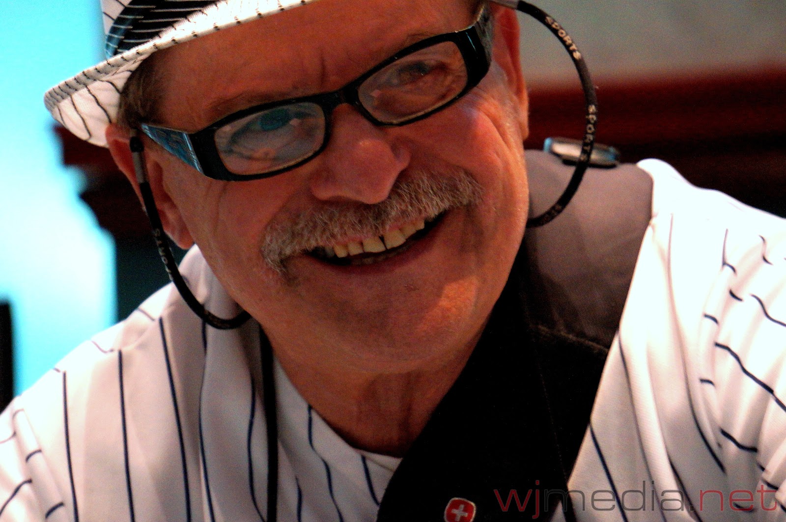 El poker americano llora la muerte de Mike Sica | Poker Red