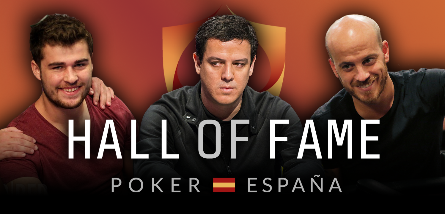 Carlos Mortensen, José Ángel Latorre y Andrés Artiñano entran en el ...