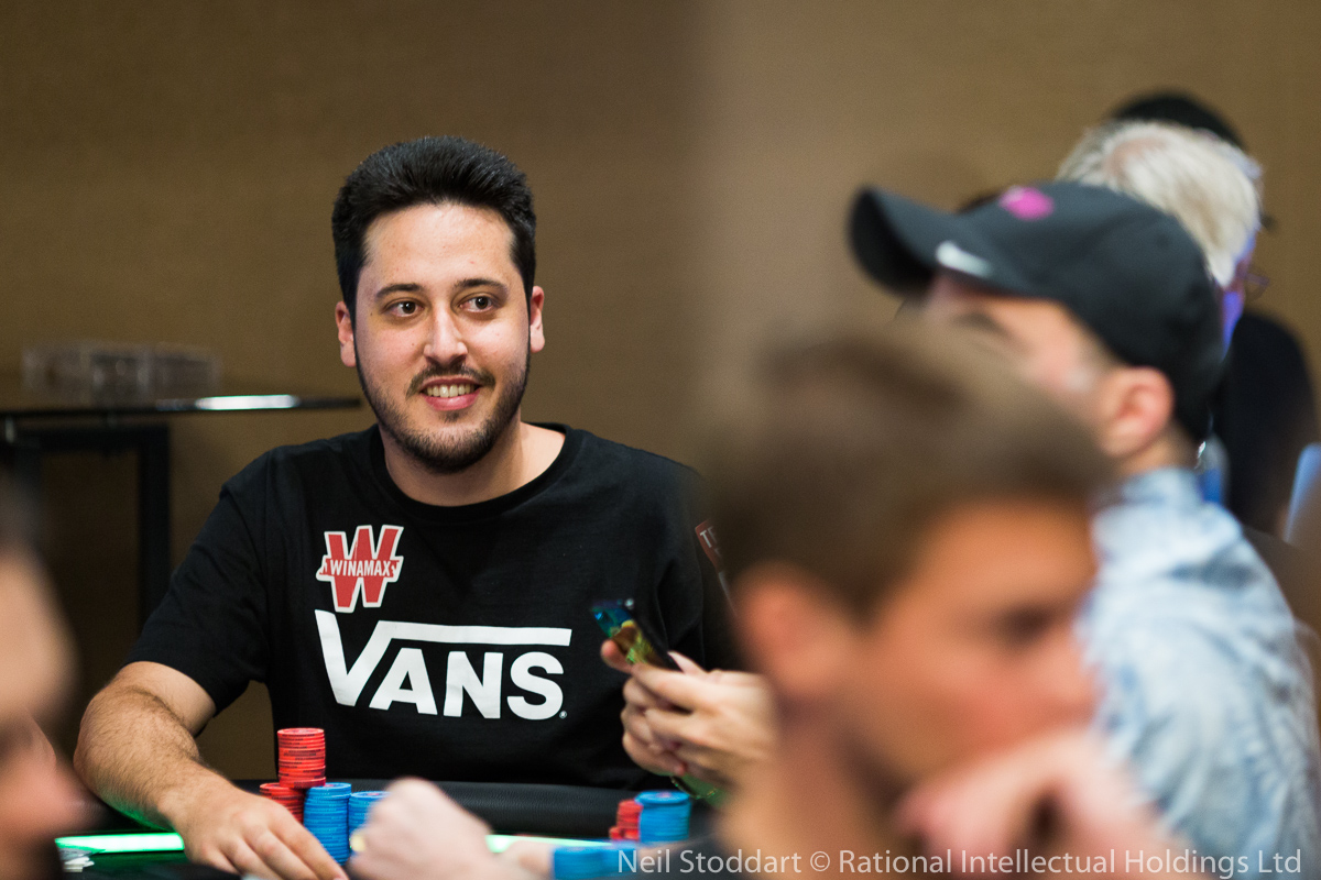 Adrián Mateos borra ‘Ganar un título WCOOP’ de su lista de tareas ...