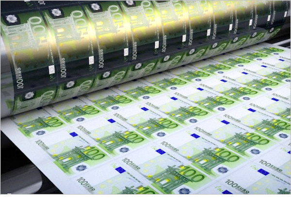 “charrancha” completa un mes de enero inolvidable con su victoria en el ...