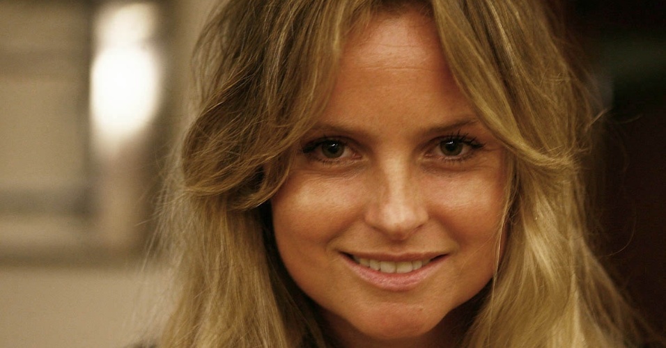 Fátima Moreira de Melo: una competidora nata | Poker Red