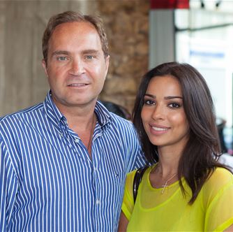 Las cinco víctimas de Adrián en la FT de la EPT Grand Final | Poker Red