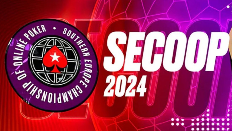 Los embajadores nos cuentan sus planes unas SECOOP con más de 8 ...