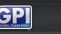 GPI modifica su sistema de puntuación que incluirá más torneos | Poker Red