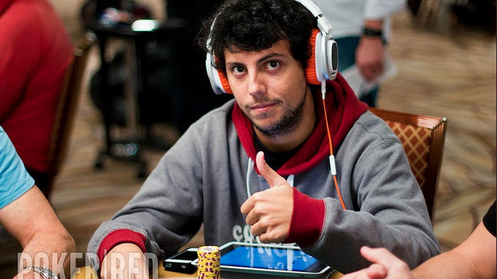 “Petgaming”, “Trujus” y Paneque encienden nuevas luces de mesa final ...