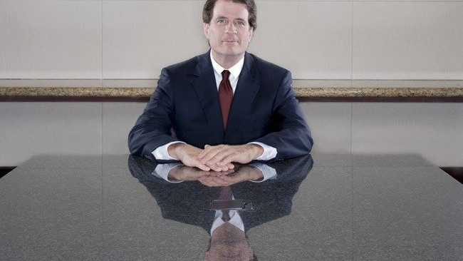 Andy Beal vs Los Profesionales: El duelo de High Stakes más grande de ...