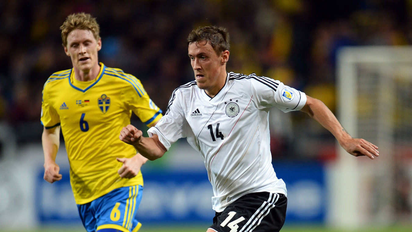 Diario WSOP, día 22: Max Kruse olvida el Mundial con una mesa final en ...