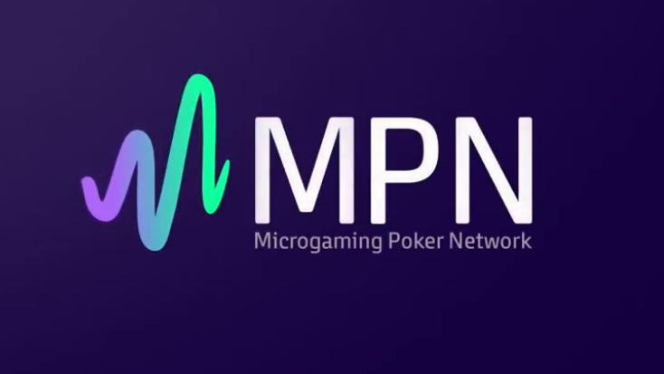 MPN rectifica un año después de haber prohibido los HUDs y el historial ...