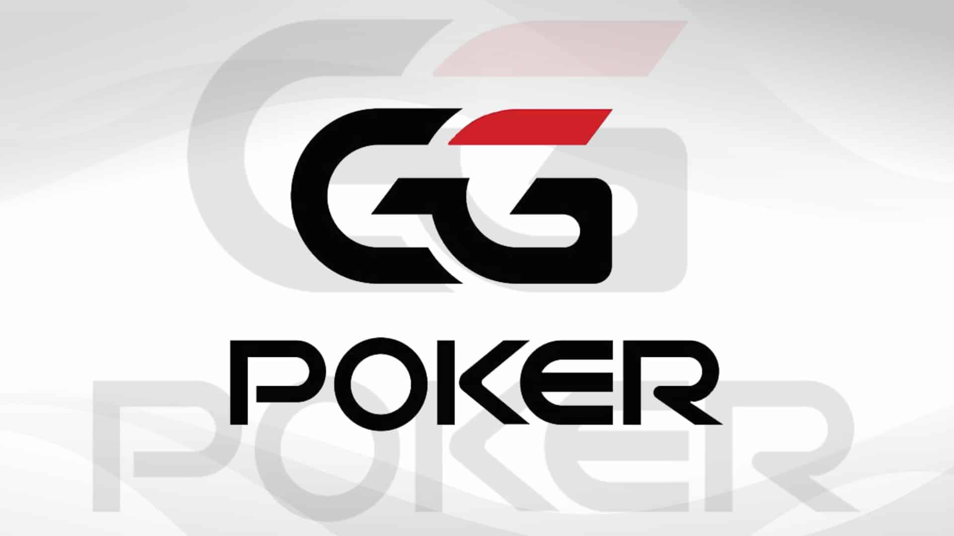 GGPoker baneará usuarios que usen trackers en otras salas ...